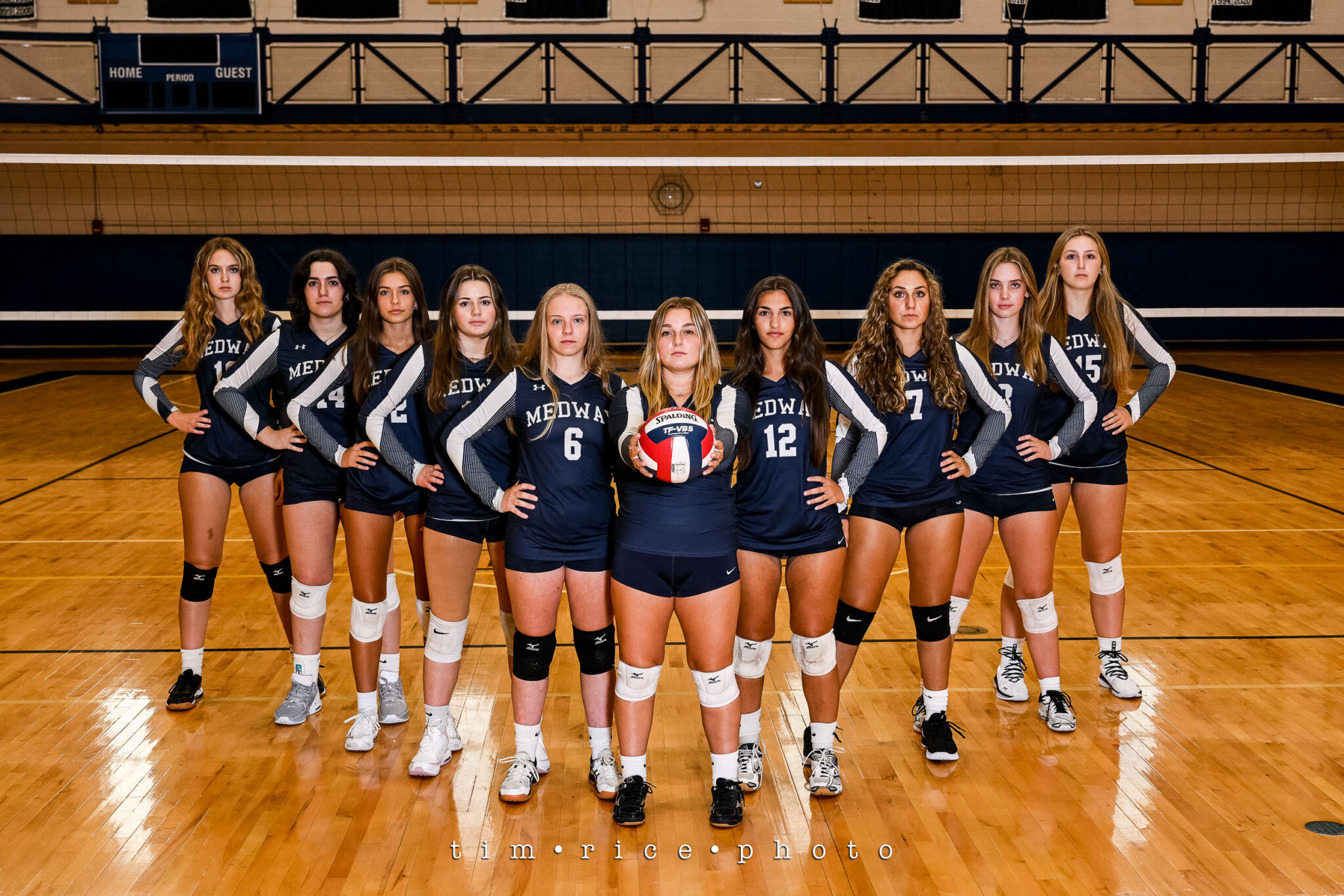 the dailypic 4726 yr13 343 Volleyball Mustang Seniors – tim rice photo