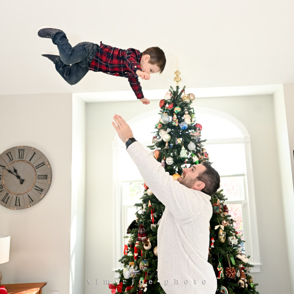 the dailypic 4799 yr14 051 Finley Flies Again – tim rice photo