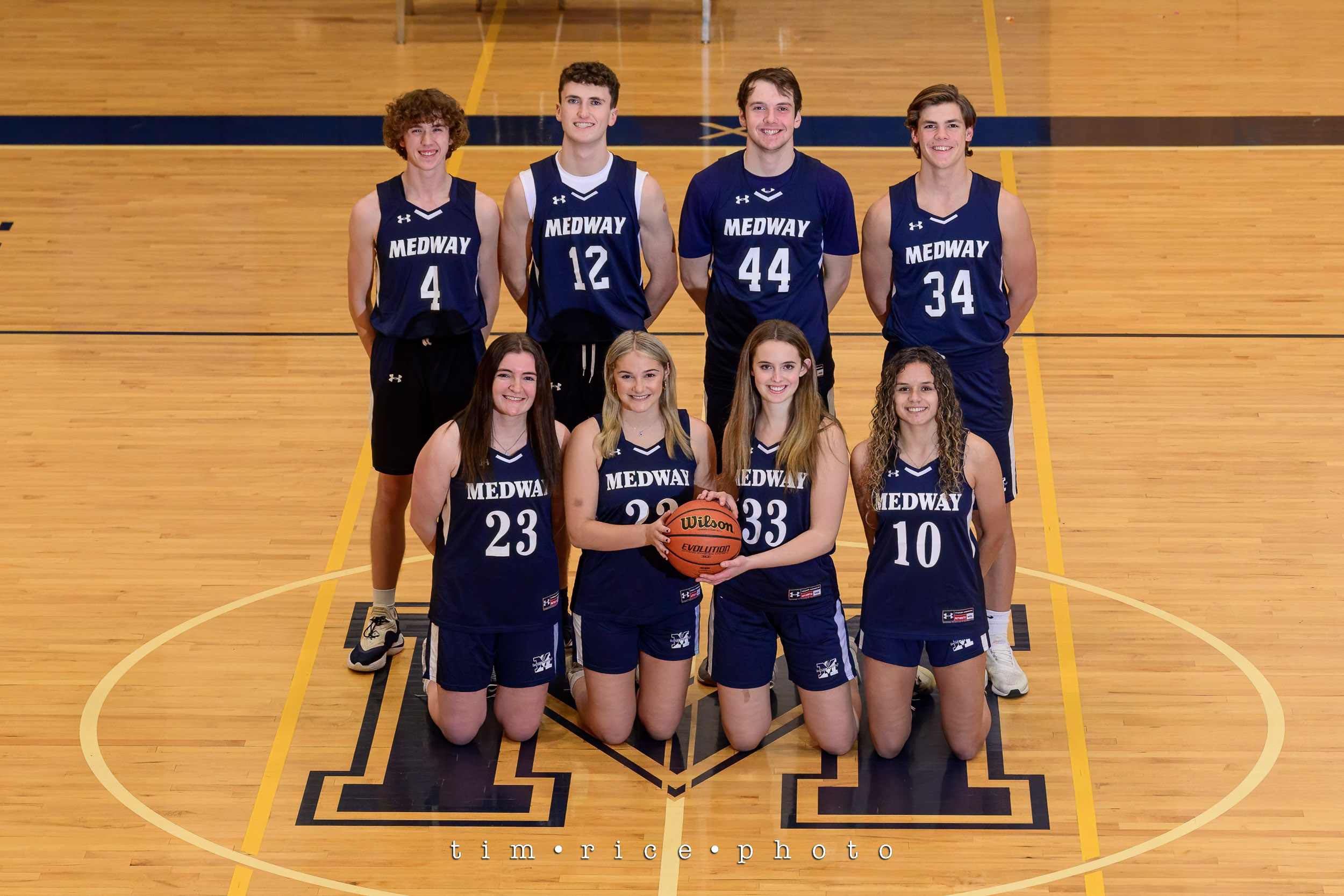 the dailypic 4815 yr14 067 Mustangs Basketball 23 – tim rice photo