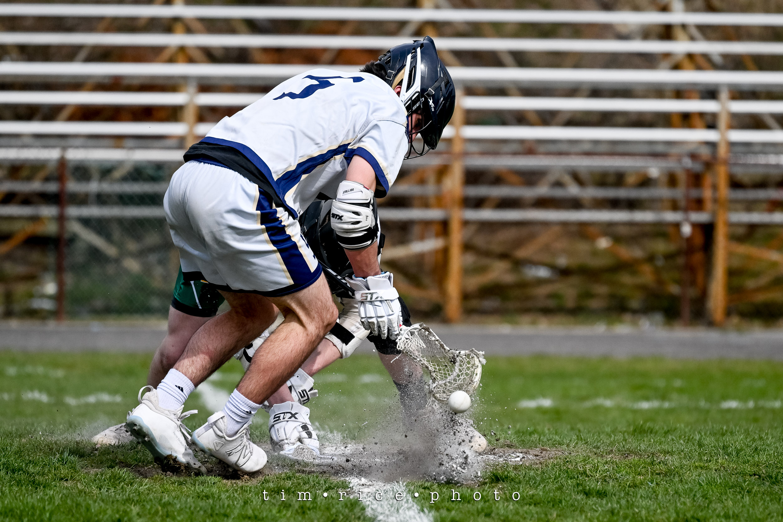 the dailypic 4941 yr14 193 Tri LAX – tim rice photo