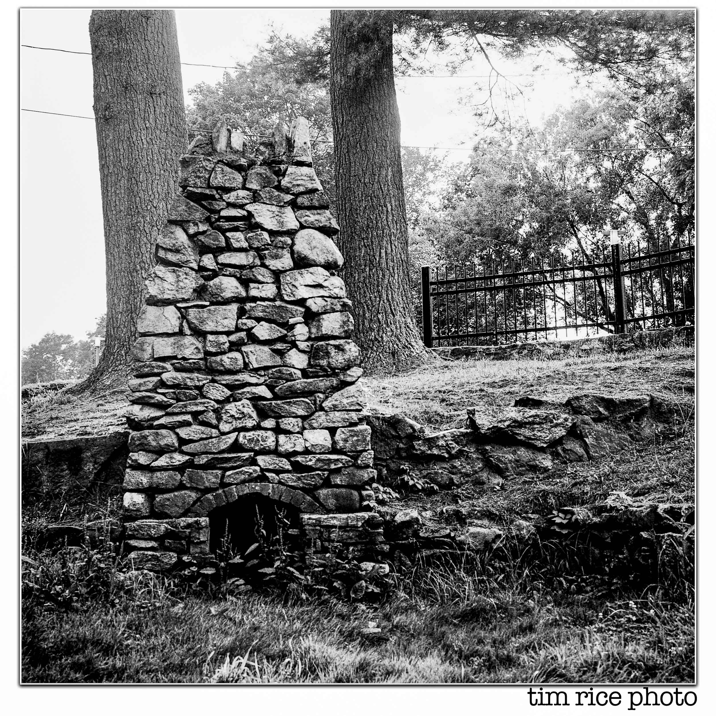 the dailypic 5026 yr14 277 Choate on Film – tim rice photo
