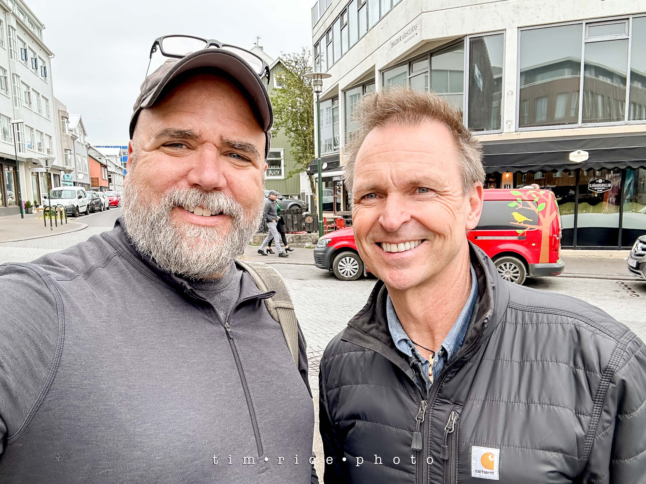 the dailypic 5051 yr14 303 Good Luck Travel Safe – tim rice photo