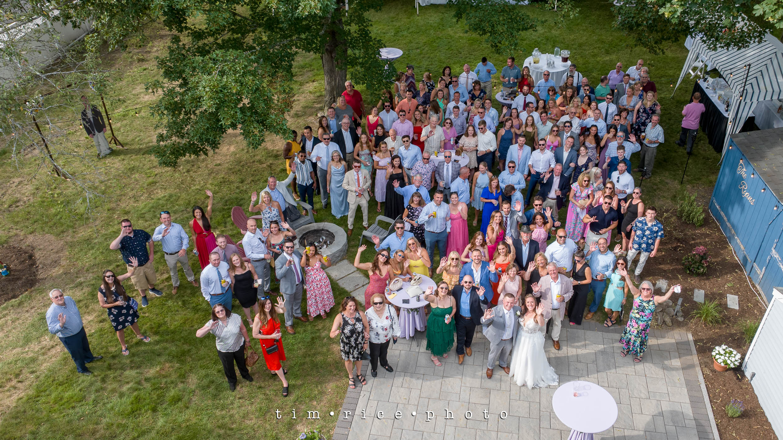 the dailypic 5057 yr14 309 Meg and Jack Again – tim rice photo