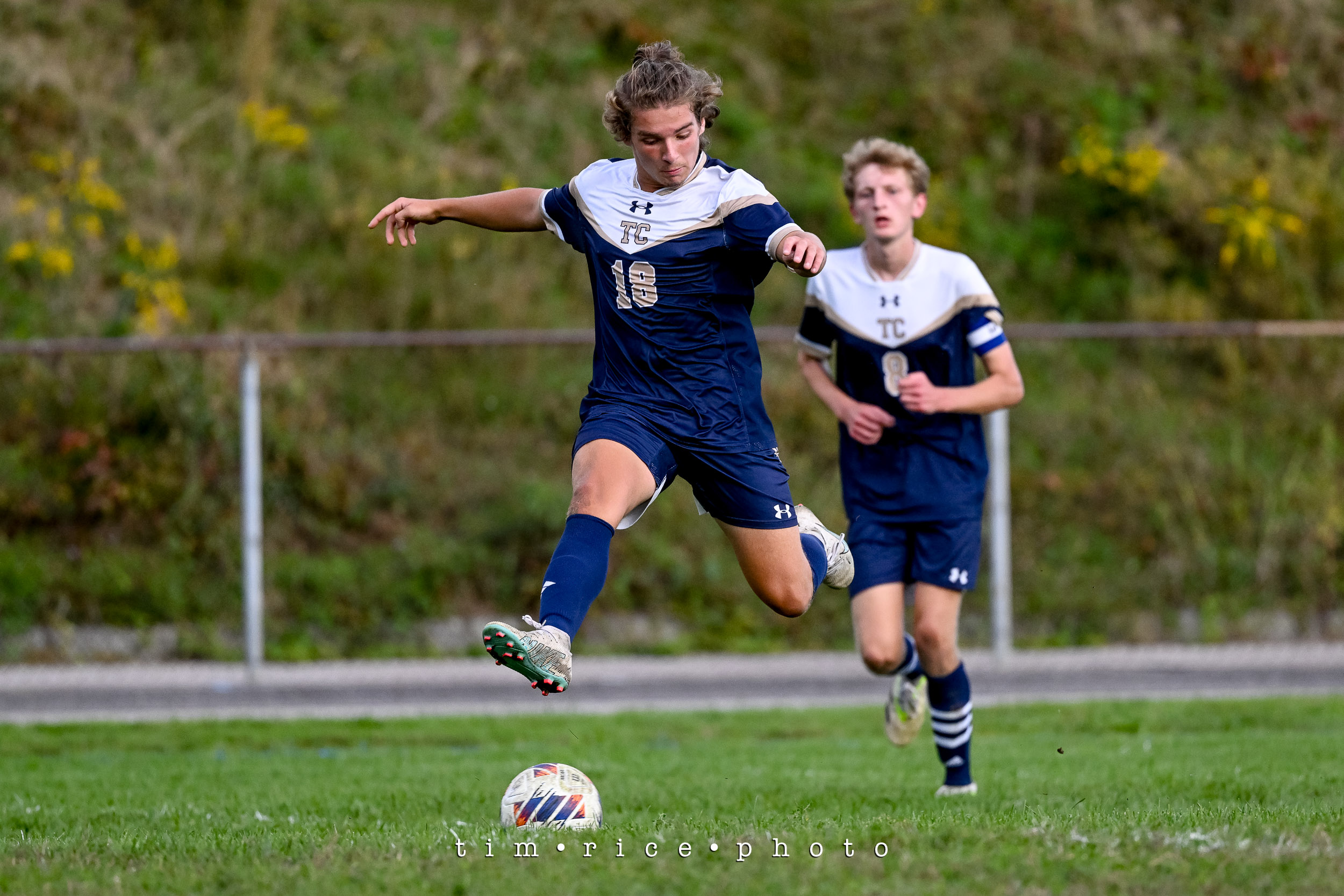 the dailypic 5104 yr14 356 TC Boys Soccer – tim rice photo