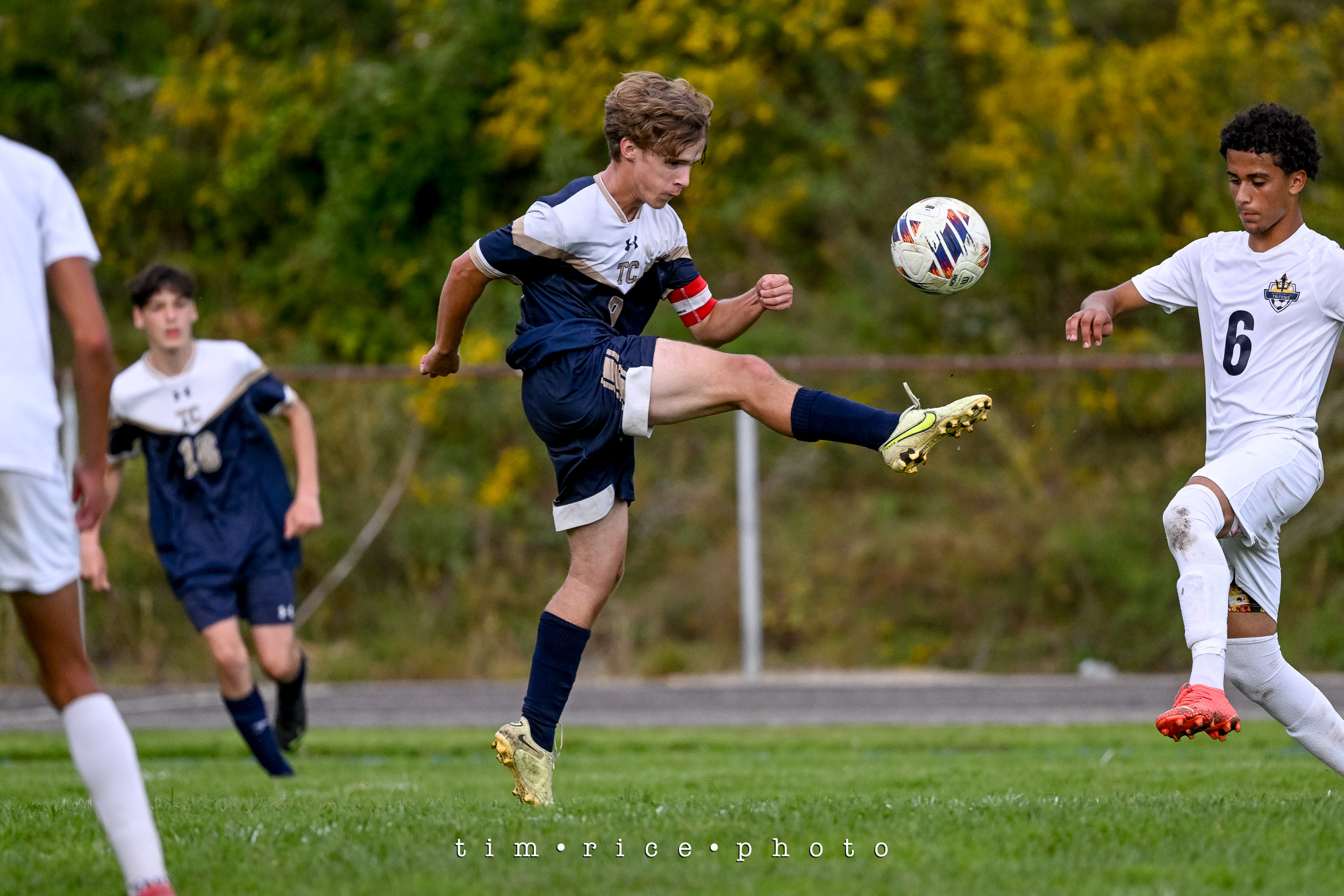 the dailypic 5104 yr14 356 TC Boys Soccer – tim rice photo