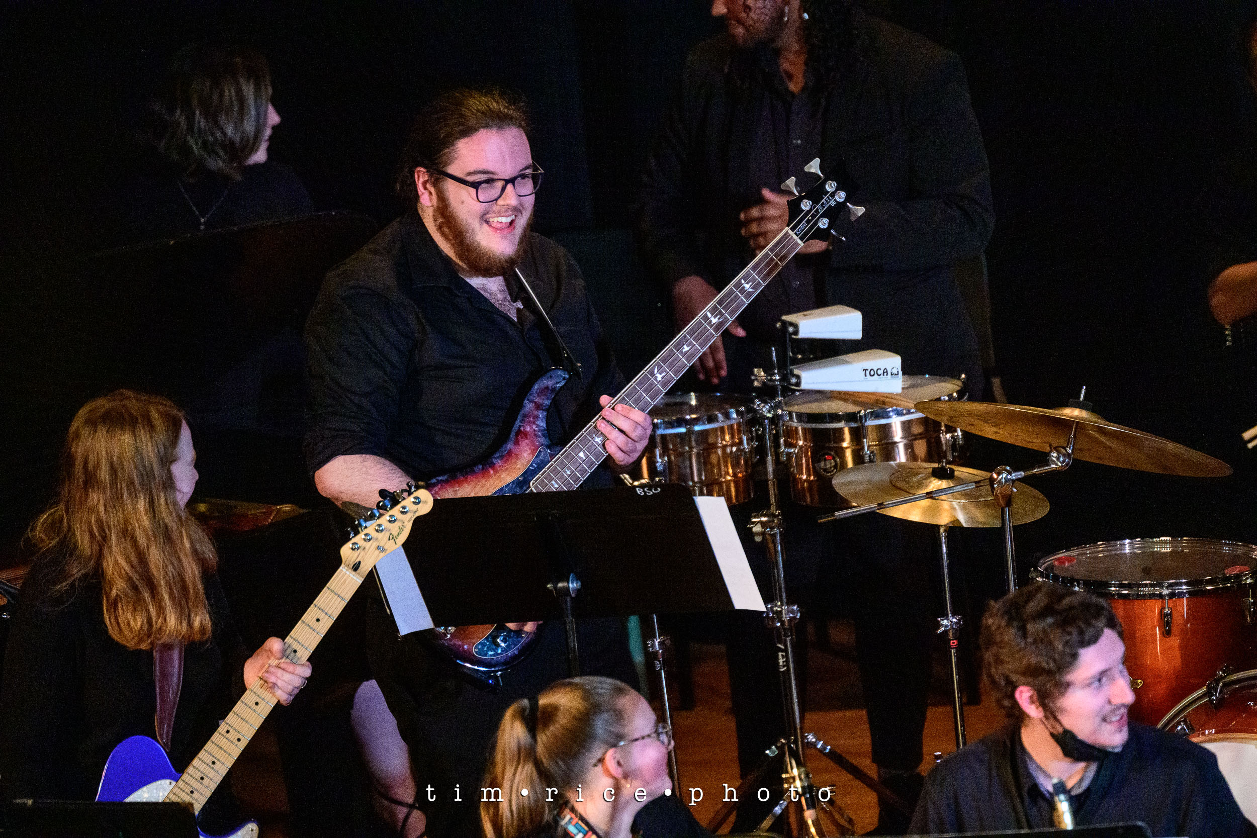 the dailypic 5171 yr15 058 Jazzed – tim rice photo