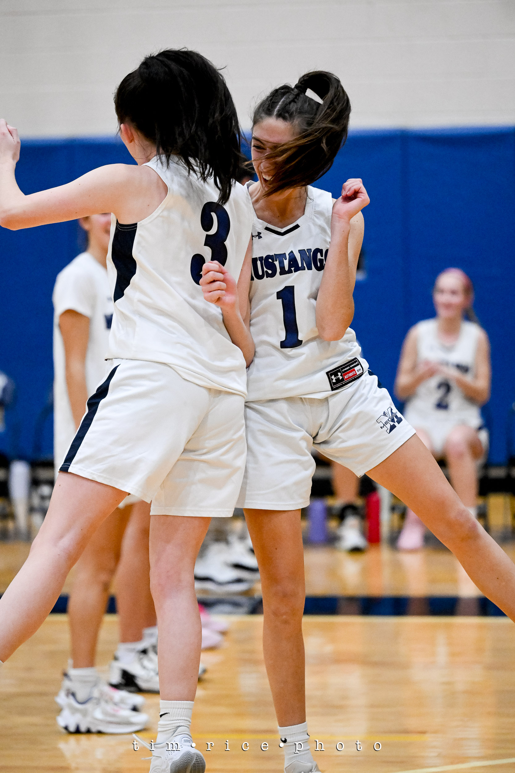 the dailypic 5182 yr15 069 Basketball Now and Then – tim rice photo