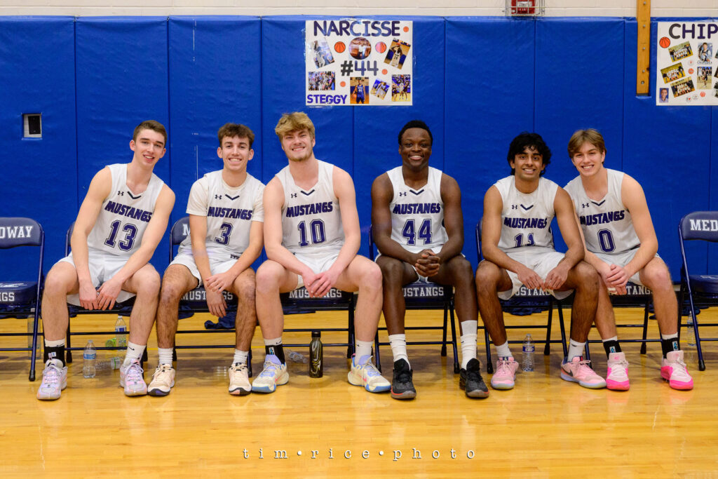 the dailypic 5245 yr15 132 Senior Basketball Boys – tim rice photo
