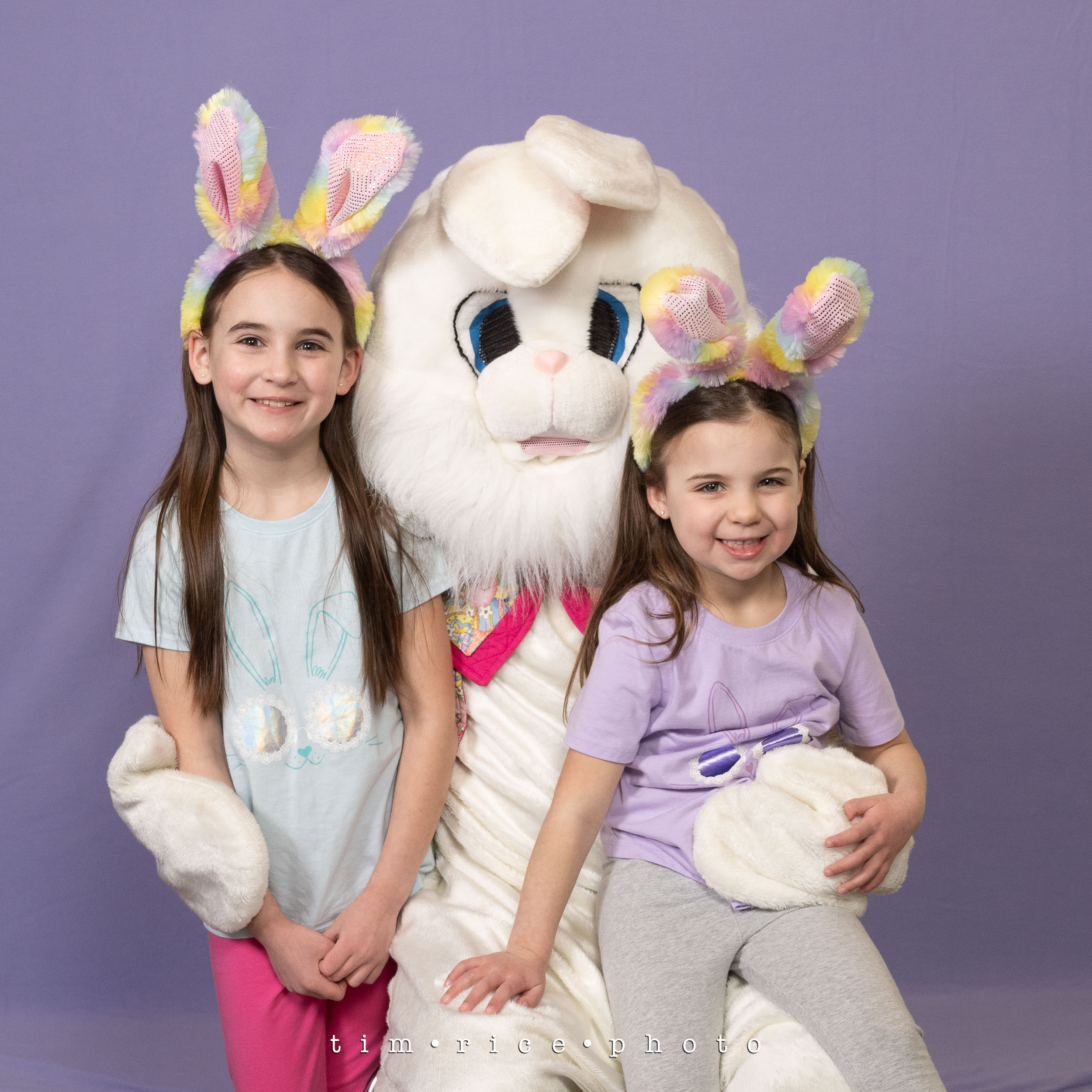 the dailypic 5289 yr15 176 Bunny Breakfast – tim rice photo