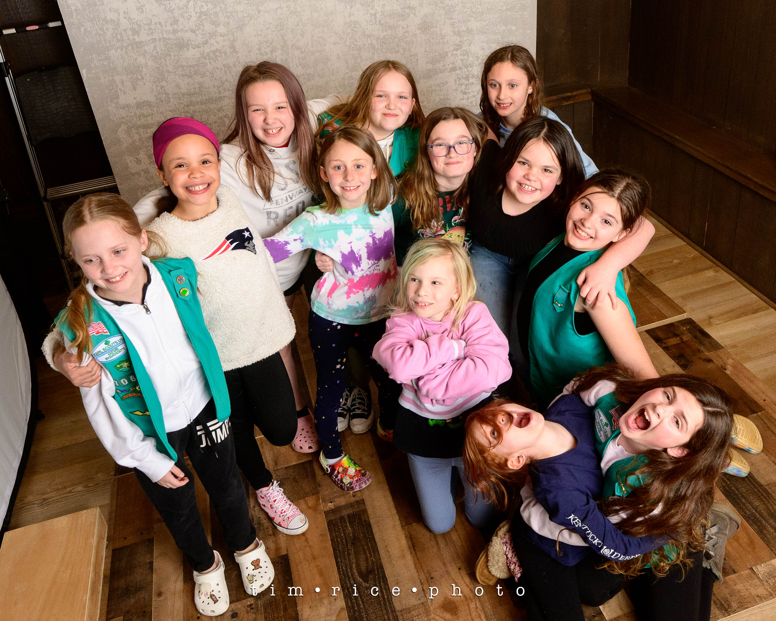 the dailypic 5290 yr15 177 Troop 70643 – tim rice photo