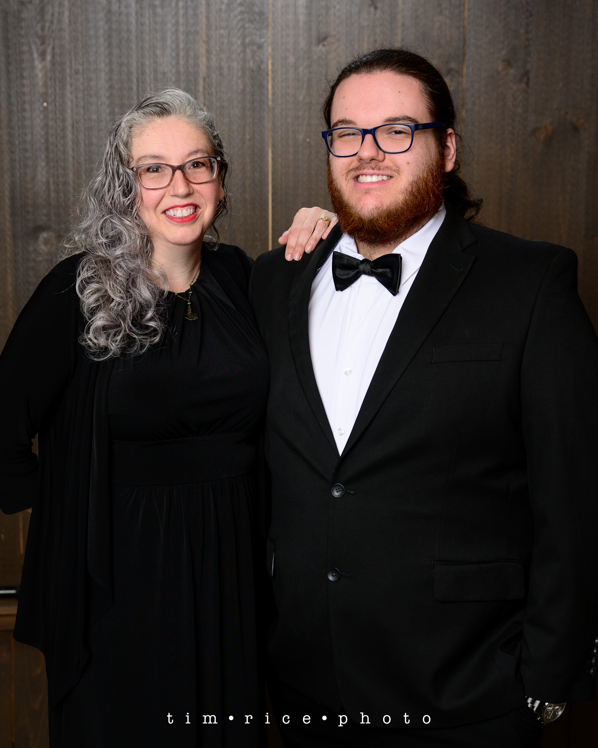 the dailypic 5331 yr15 218 Family Singers – tim rice photo