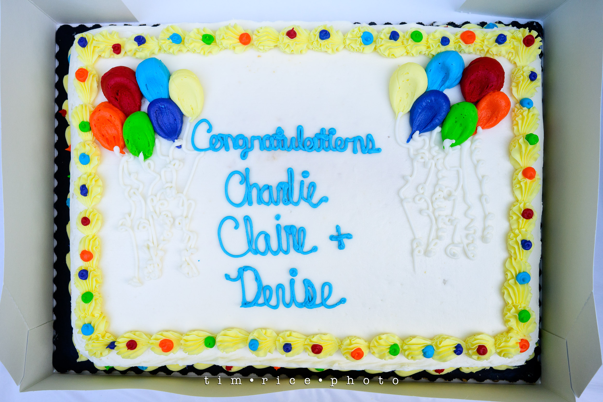 the dailypic 5414 yr15 301 Celebrate – tim rice photo