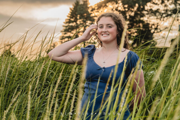 the dailypic 5424 yr15 311 Shae ’25 – tim rice photo