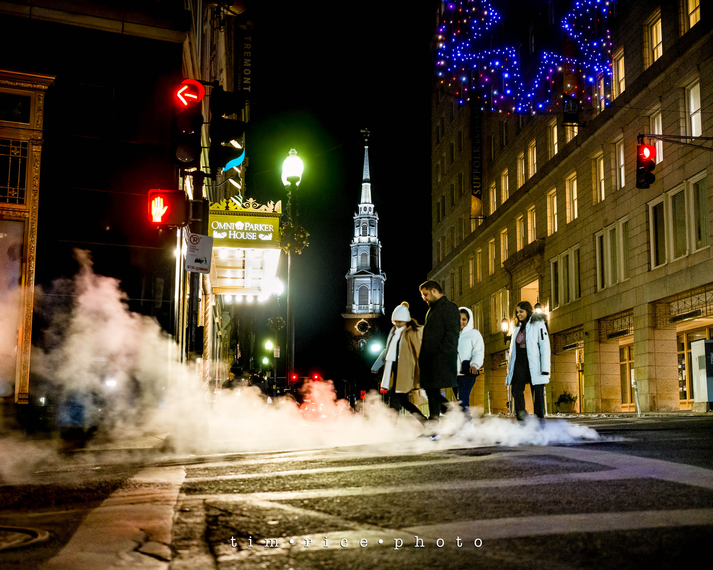 the dailypic 5566 yr16 087 Boston Streets – tim rice photo