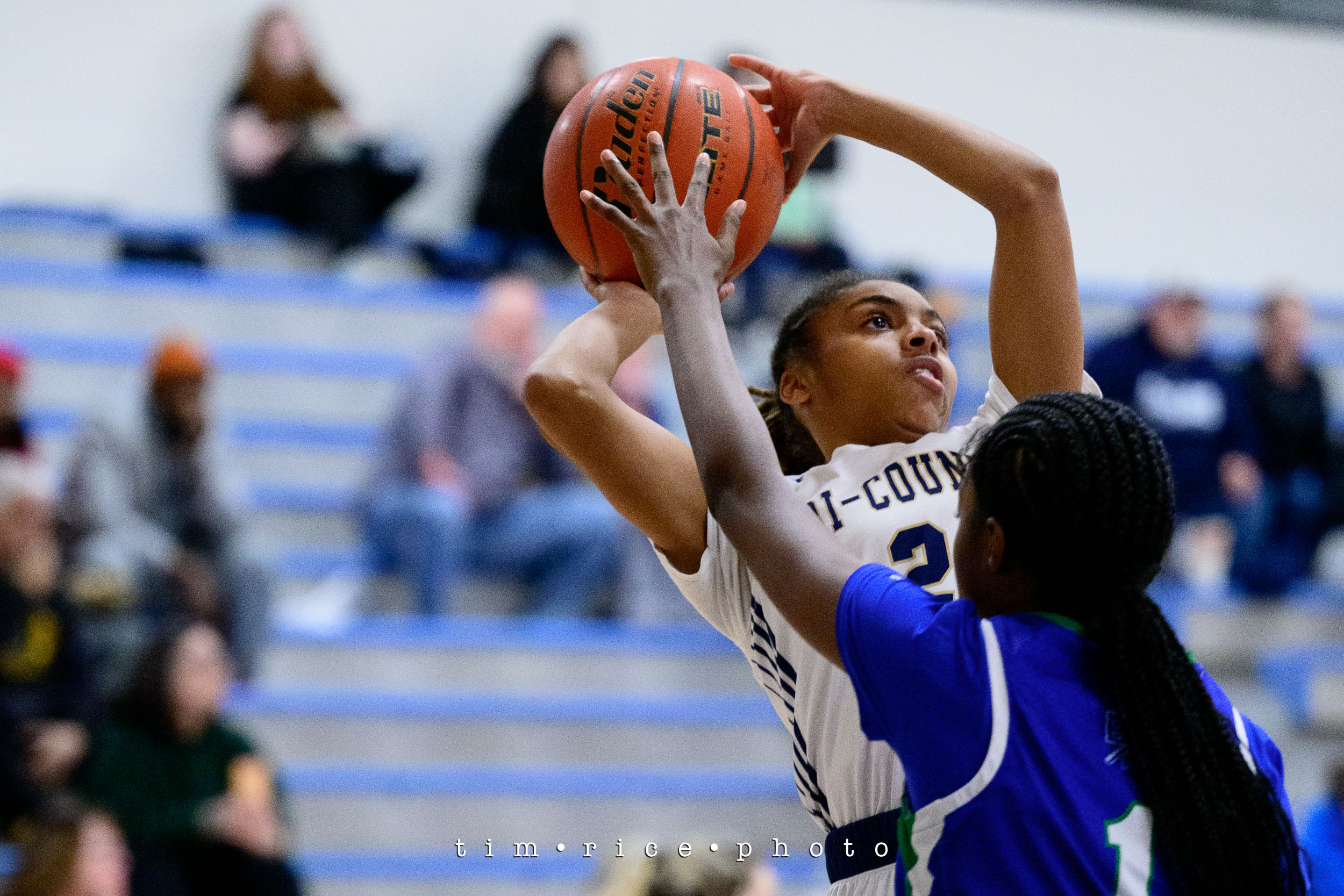 the dailypic 5595 yr16 116 TC Girls Basketball – tim rice photo