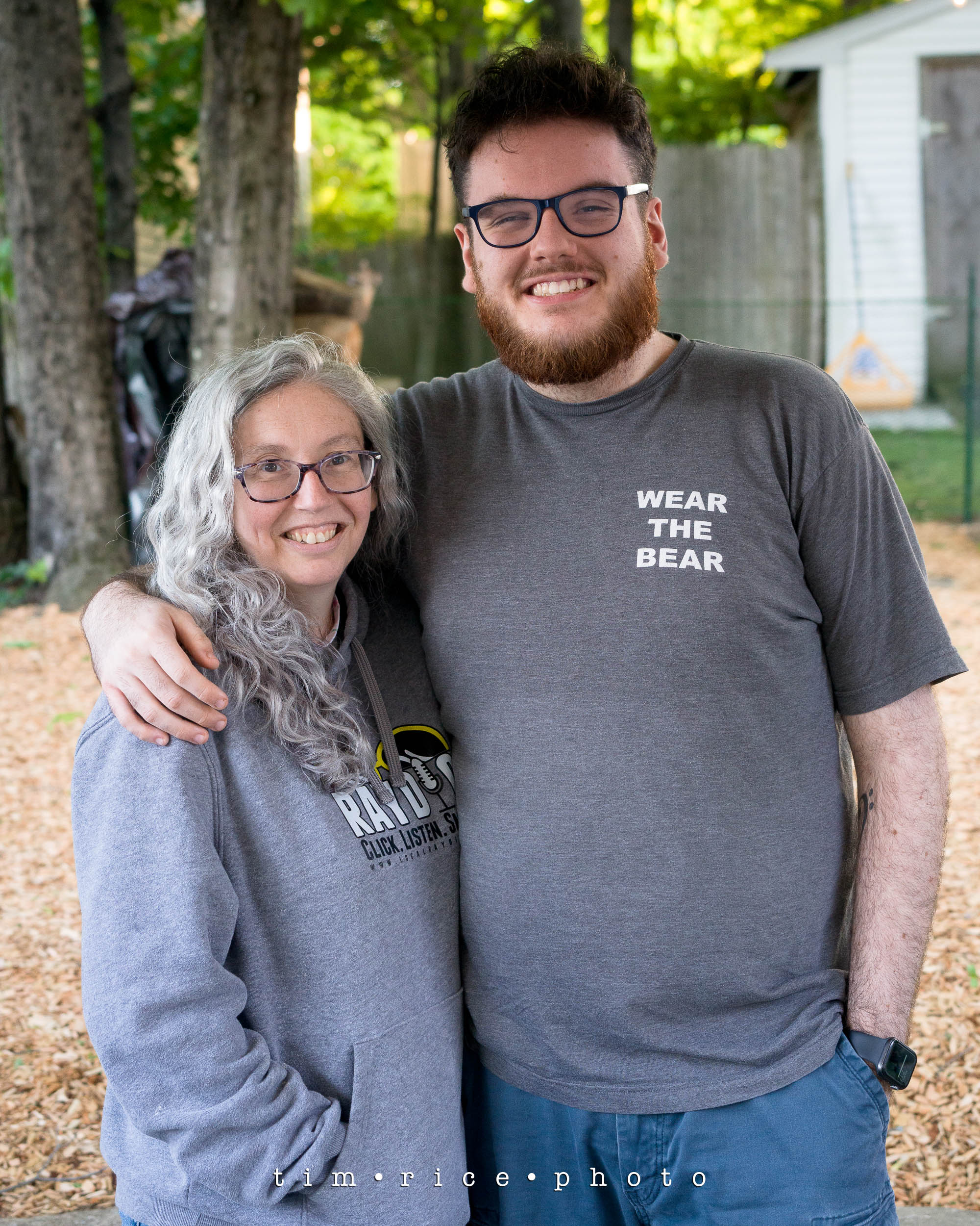 the dailypic 5702 yr16 223 For Dan and Mom – tim rice photo