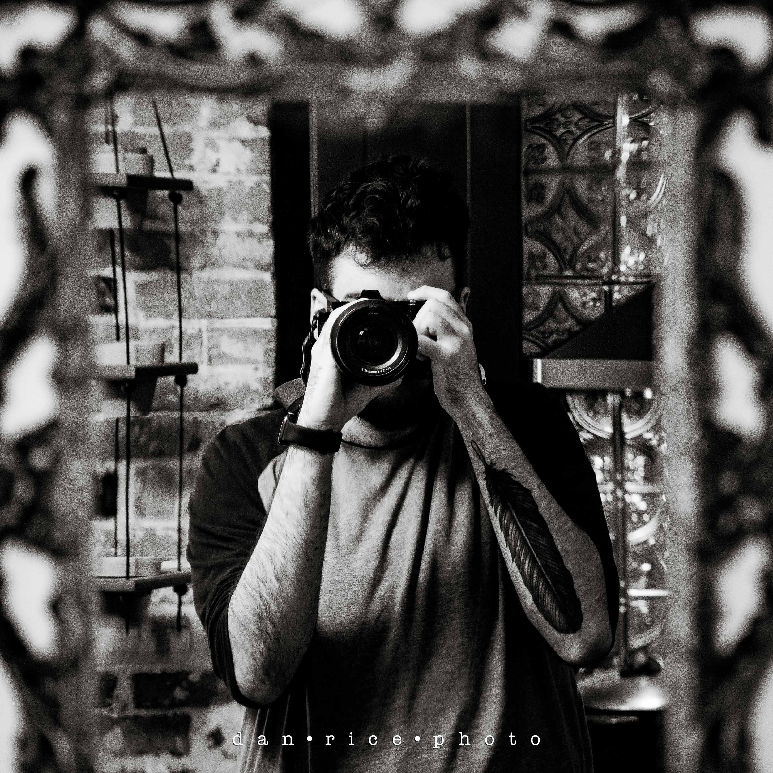 the dailypic 5703 yr16 224 Dan – tim rice photo