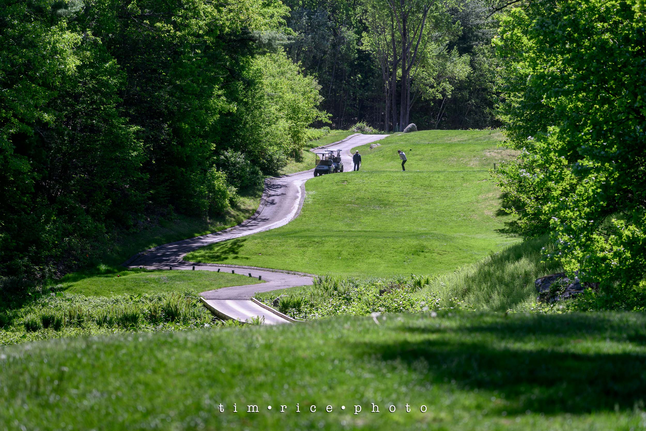 the dailypic 5710 yr16 231 Farm Golf – tim rice photo