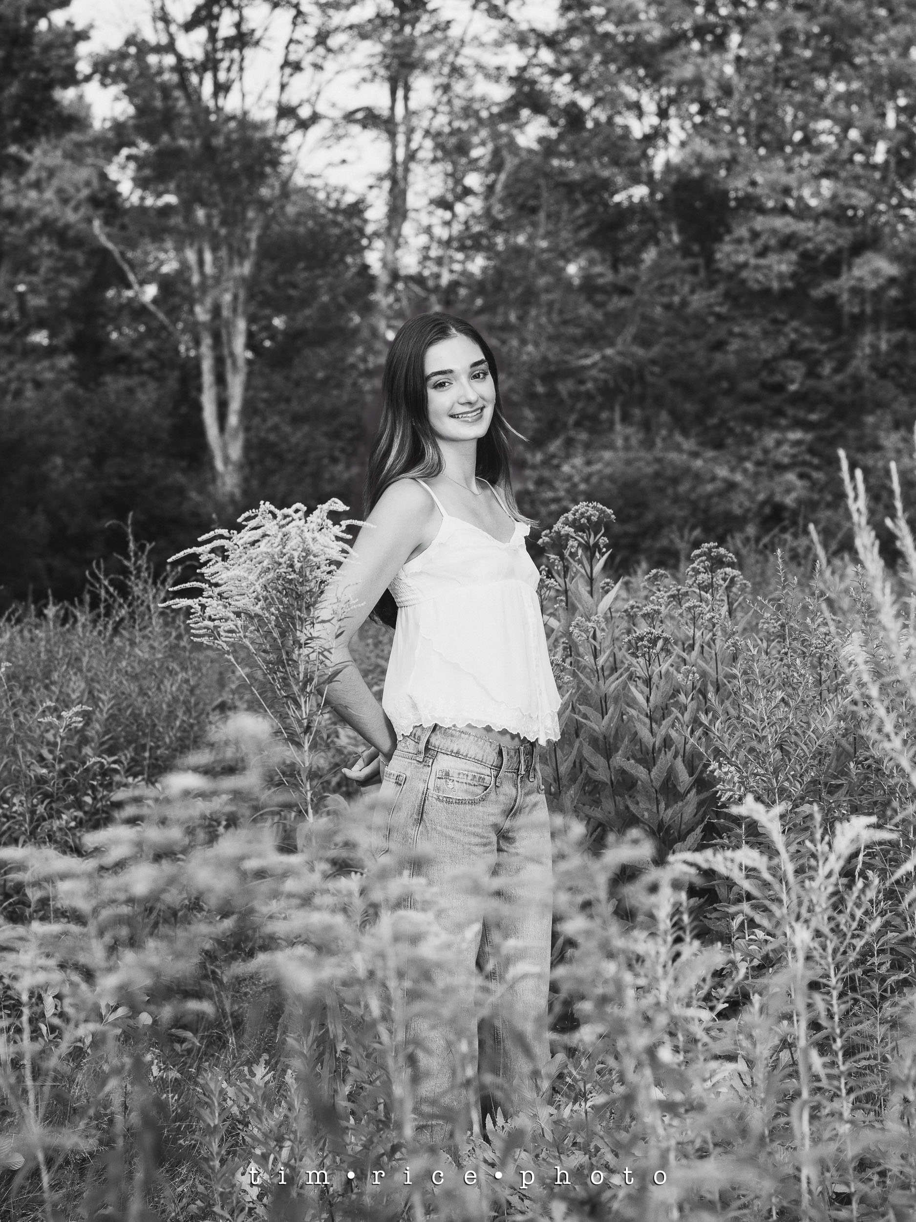 the dailypic 5780 yr16 301 SR26 Anabell – tim rice photo